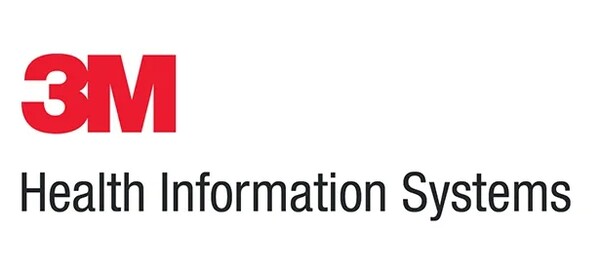 3M, Rad AI와 전략적 리셀러 계약 발표