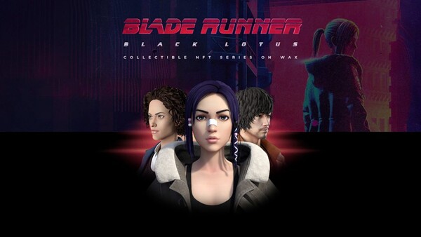 NFT 팩 판매 시장변화 주도하나