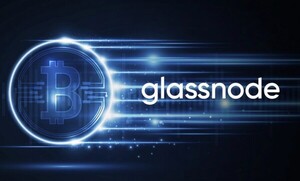 Glassnode공동창립자 "솔라나(SOL)가 이더리움(ETH) 지배"